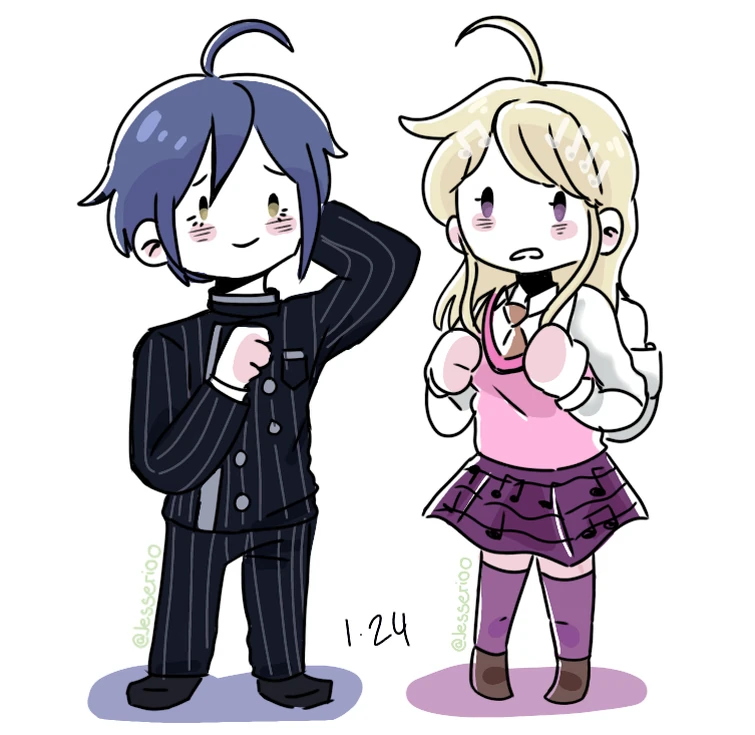 Discuss Everything About Shipping Wiki | Fandom