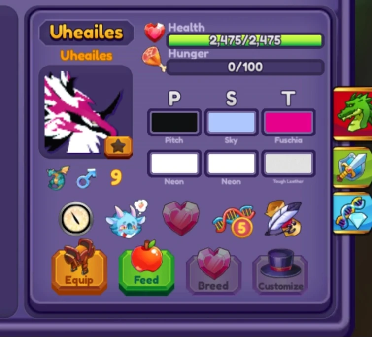 Trading/Selling | Fandom