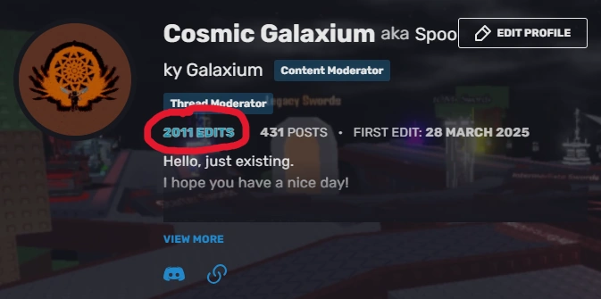 LETS GOOOO- | Fandom