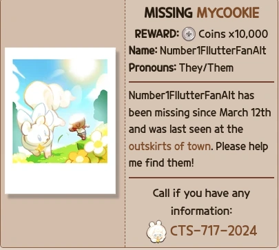 GUYS SOMEONE HELP ME FIND THEM :sob: | Fandom