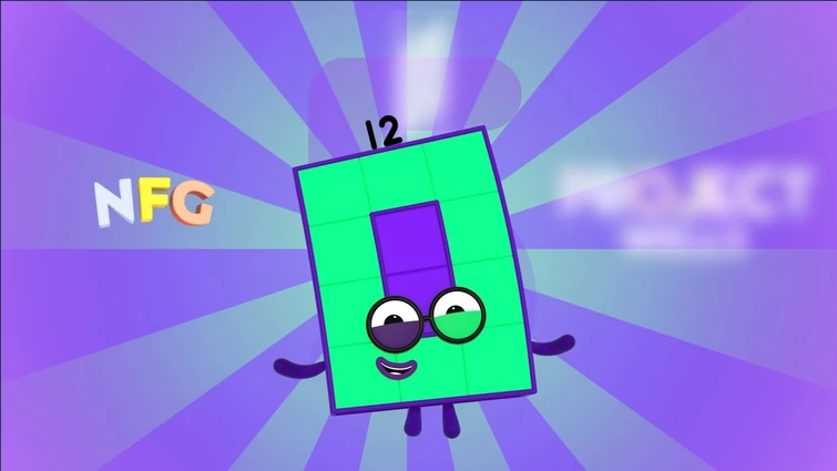 Discuss Everything About Numberfanagram Wiki | Fandom