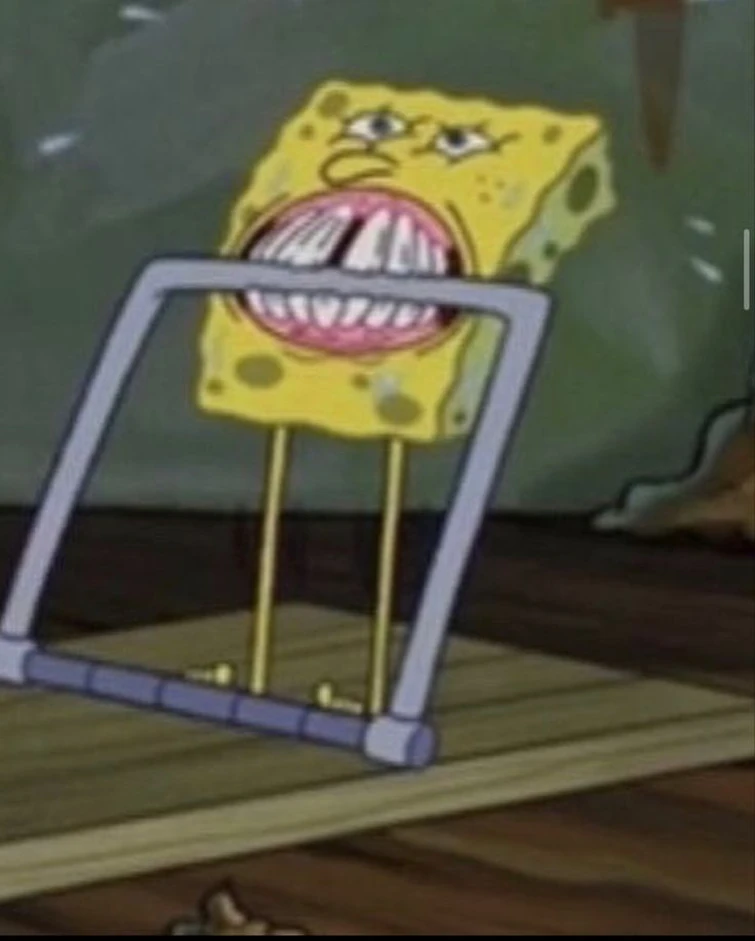 Discuss Everything About Encyclopedia SpongeBobia | Fandom