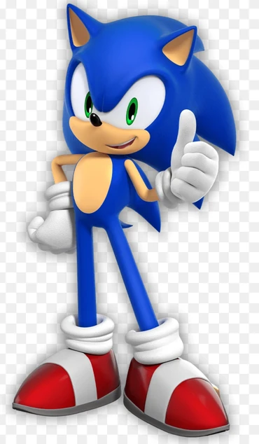 Replace crimson X and make him a skin for 2011X as a slot for a new ...