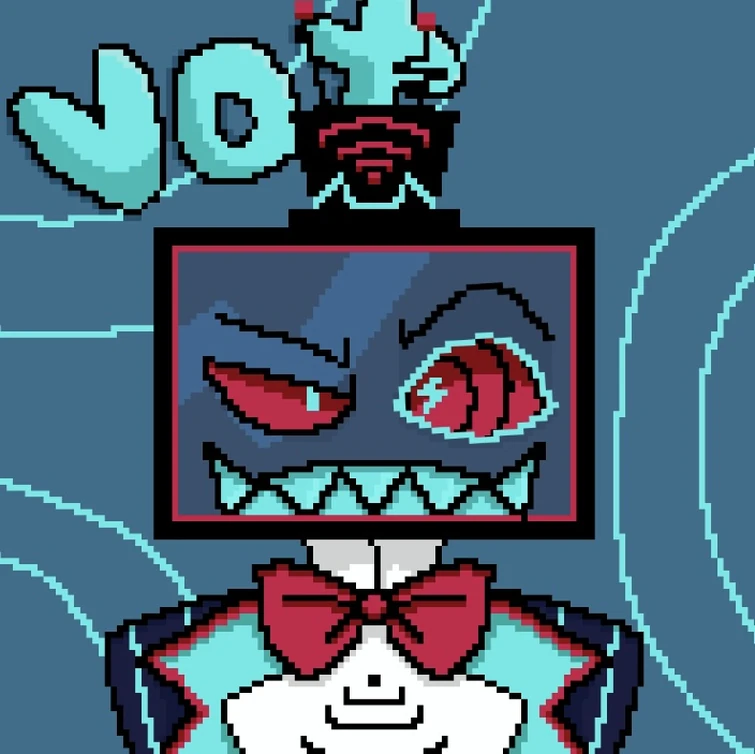 What a massive forehead | Fandom