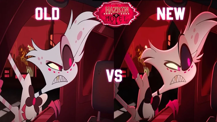 no idea if this is official | Fandom