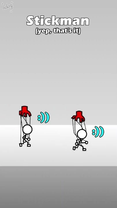 I found this on YouTube | Fandom