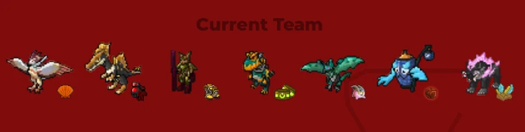 Discuss Everything About Loomian Legacy Wiki | Fandom