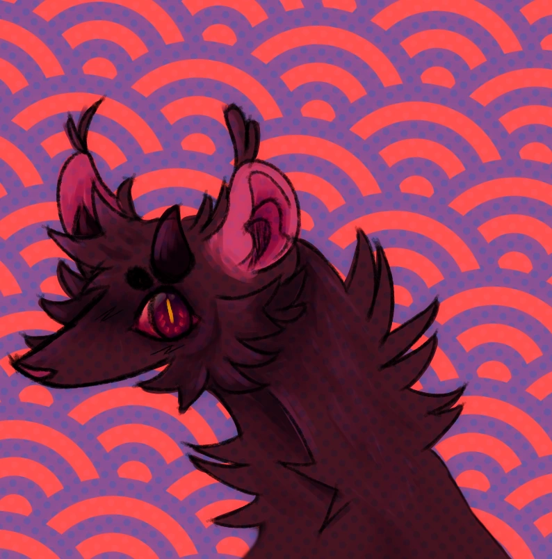 look at this lizard | Fandom