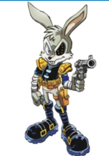 Discuss Everything About Sonic Wiki Zone | Fandom
