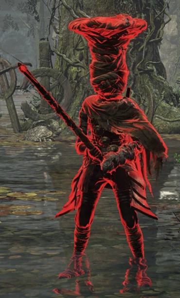 Discuss Everything About Dark Souls Wiki | Fandom
