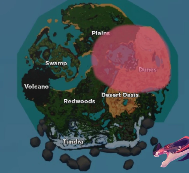 Ahri'Tahmuk/Sar remake - a scientific study chapter #180 | Fandom