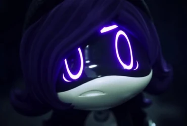 Which Uzi Goofy are you? | Fandom
