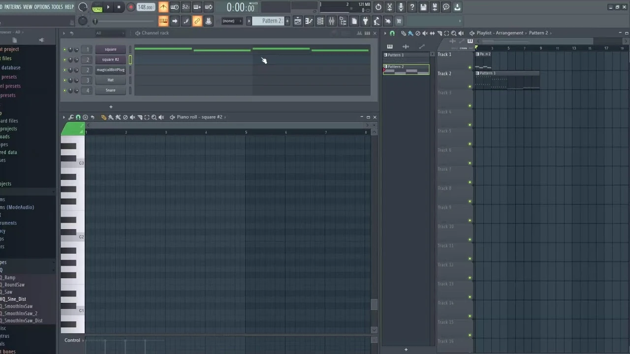 nico stream | Fandom