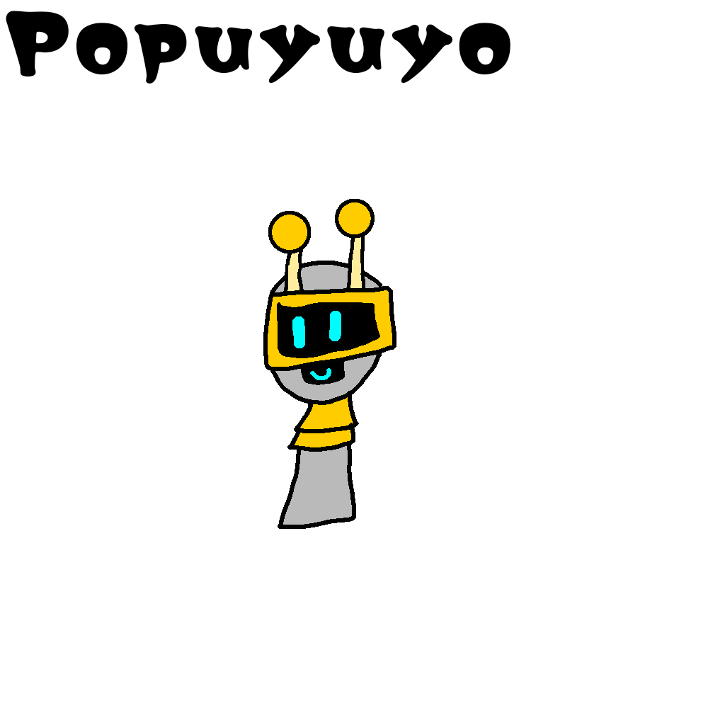 Fun bot | Fandom