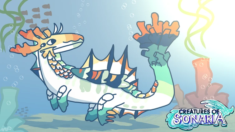 Miju for the thumbnail contest on discord! | Fandom