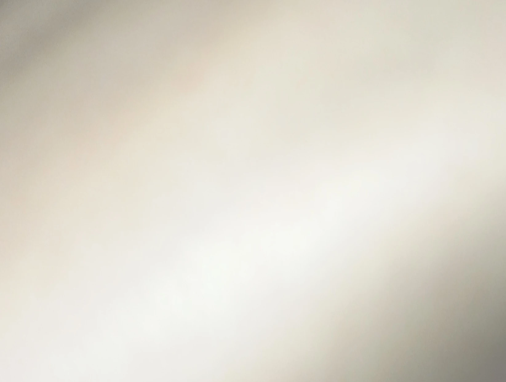 Skin piece reveal | Fandom
