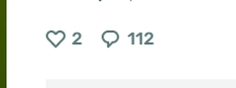 GAMEPLAY TEXT COLLAB | Fandom