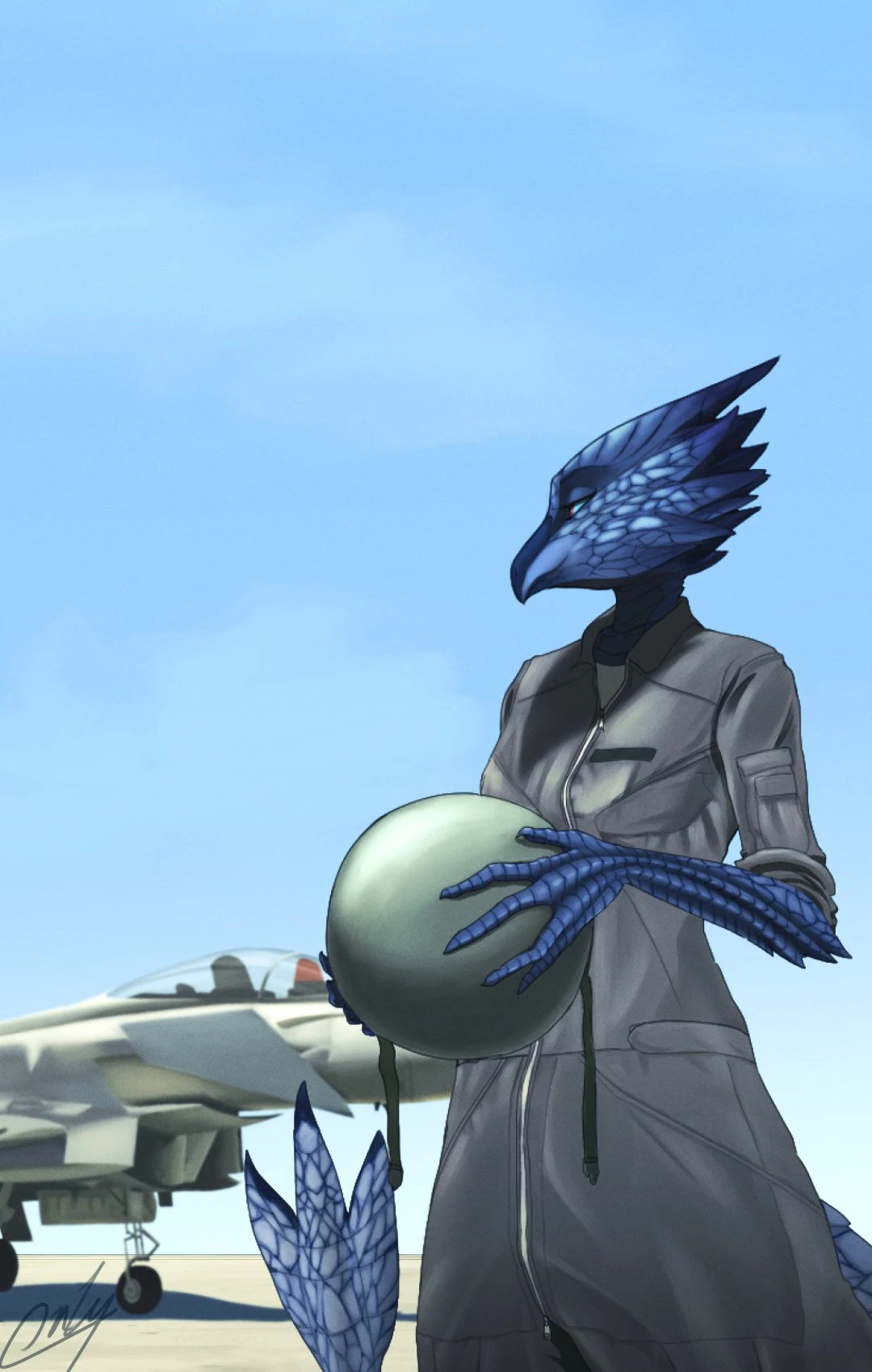 Plane simple | Fandom