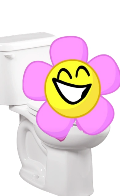 TPOT 14 leak: Brainrot Flower!!1!! | Fandom