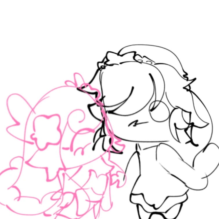 Discuss Everything About Catch! Teenieping Wiki | Fandom