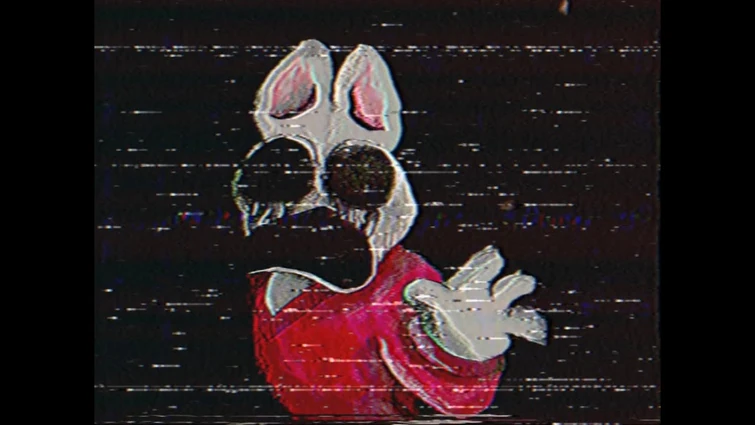 MIBU 250K Phases thumbnail reveal | Fandom