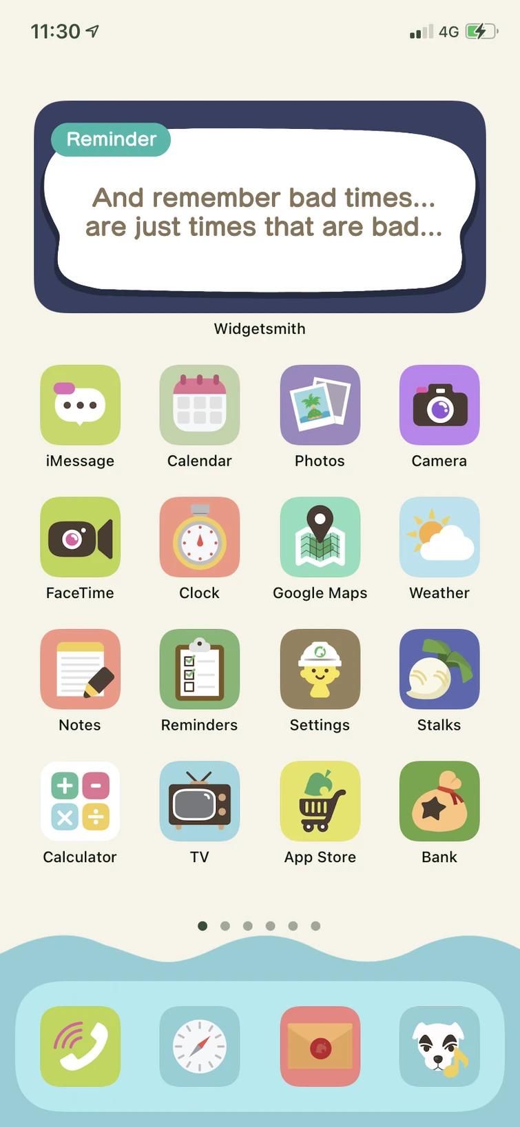 Discuss Everything About Animal Crossing Wiki | Fandom