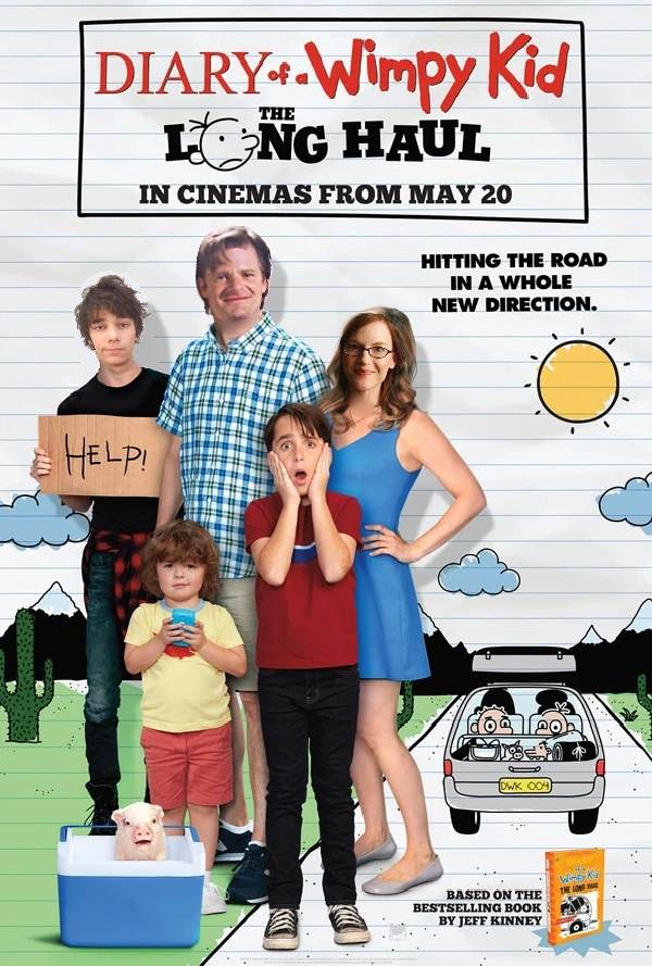 In a parallel universe.... | Fandom