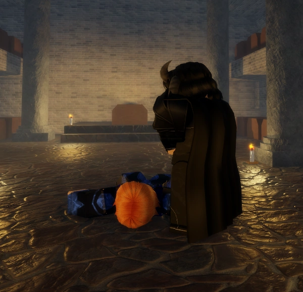 Eventorizon captures and tortures Sovereign's sidekick, Captain Punch ...