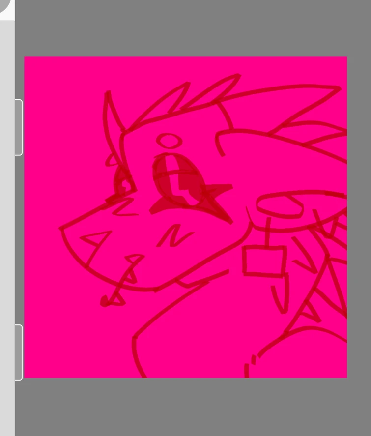 wippp :3 (+ reposts) | Fandom