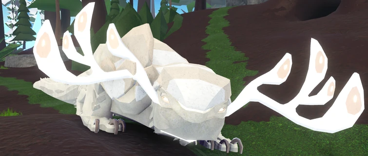 Behold, MY AMAZING WOOSE COLLECTION! >:) | Fandom