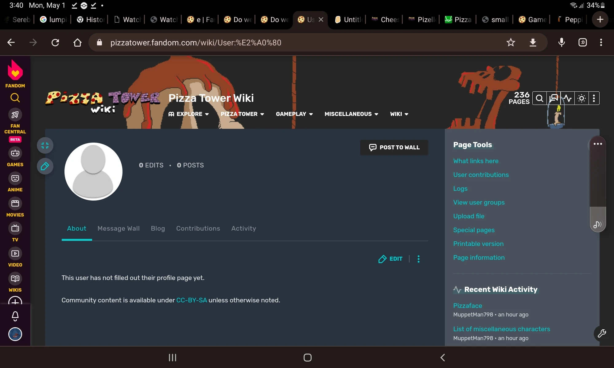 What's up dinguses | Fandom