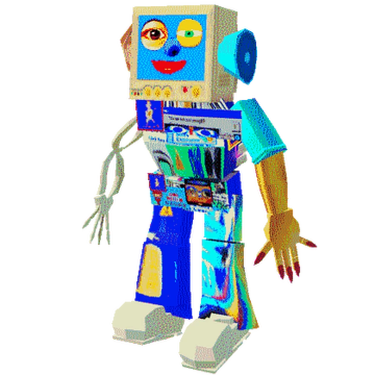 the noli update | Fandom