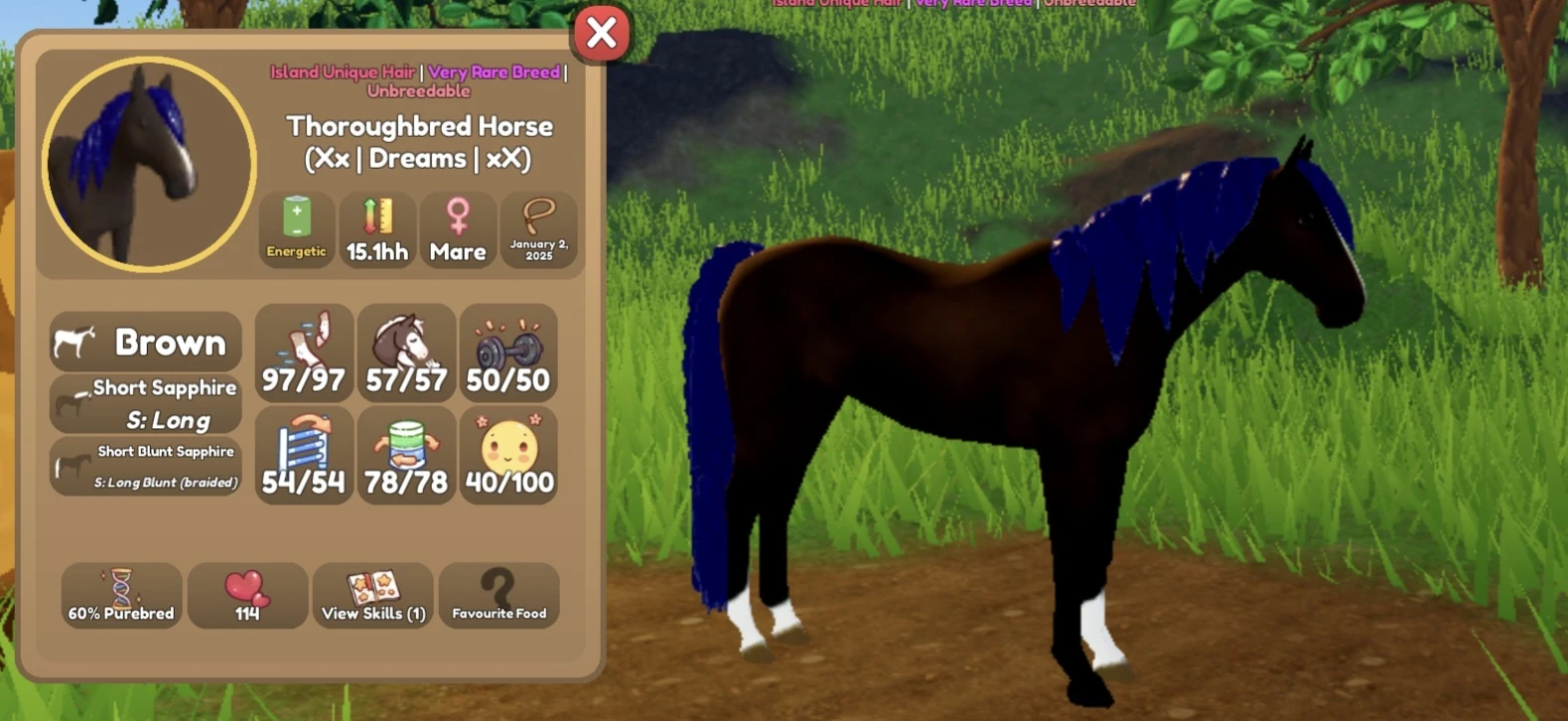 SWAPPING IUH TB! | Fandom