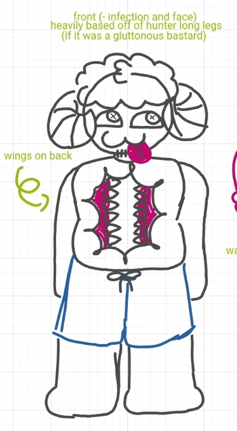 john james shedletsky III (plus other guys,, hehe) | Fandom