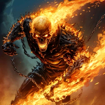 Who do you think would win in a Death Battle? | Fandom