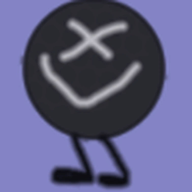 BFB Cast But Its Opposite Day (sorry if too cursed) | Fandom