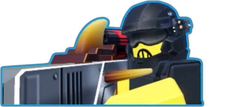 Some gacha unit | Fandom