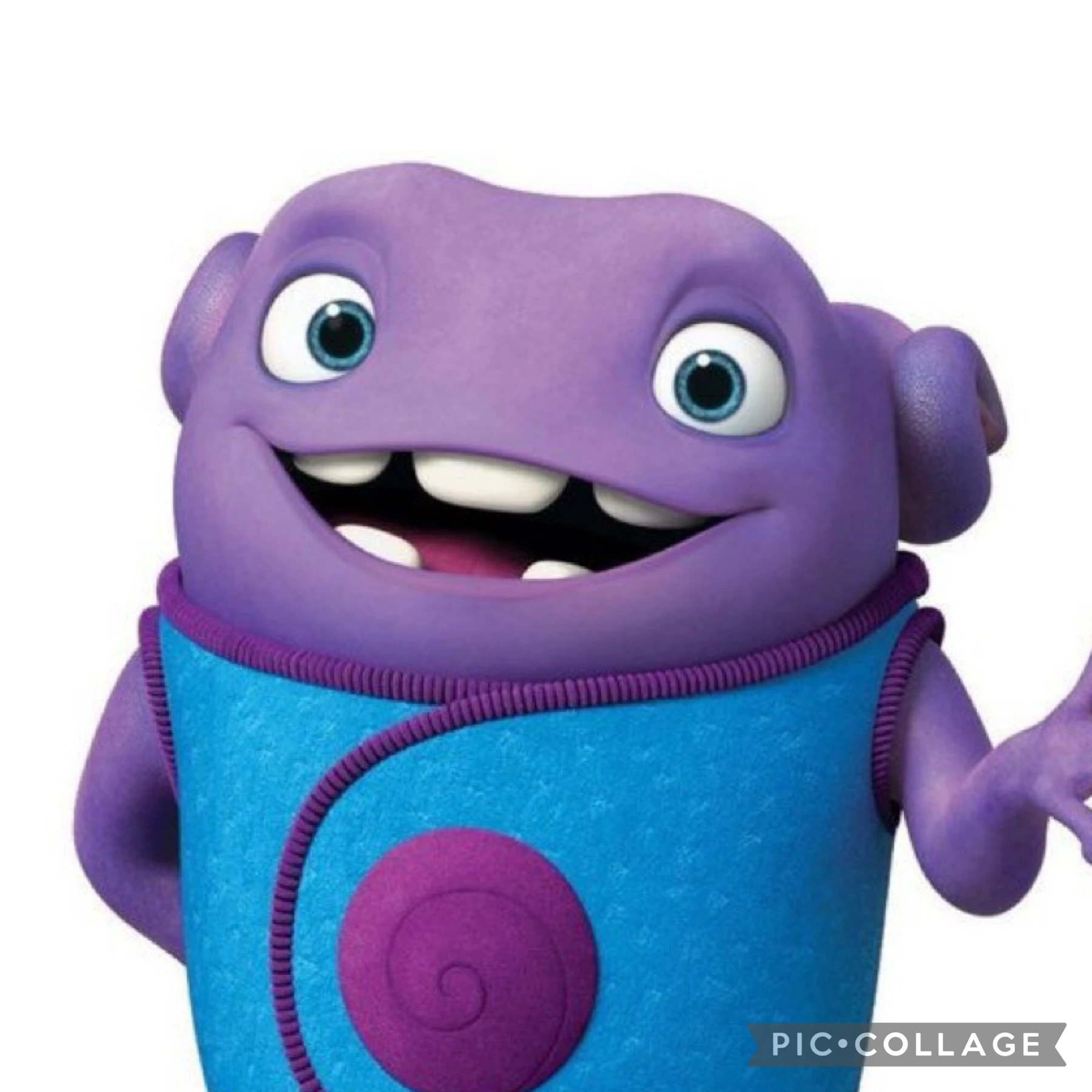 Hello there! | Fandom