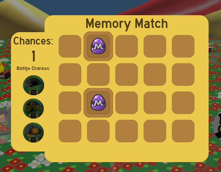 Discuss Everything About Bee Swarm Simulator Wiki | Fandom