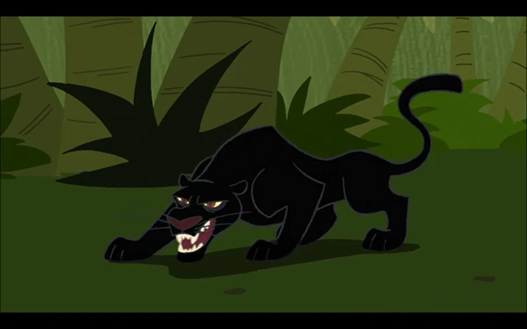 Discuss Everything About NatureRules1 Wiki | Fandom