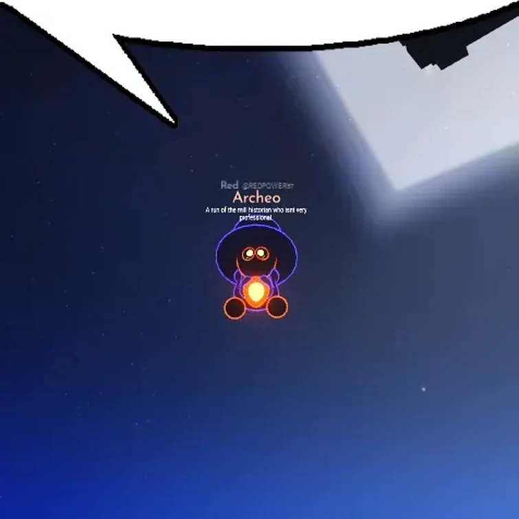 Discuss Everything About Databrawl Wiki | Fandom