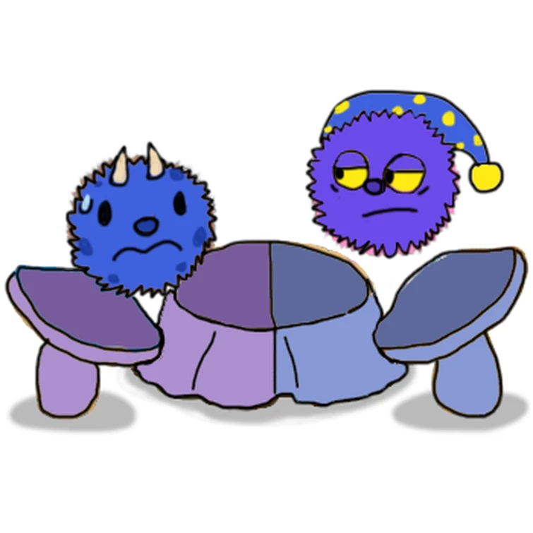 New Thumpies Ideas | Fandom