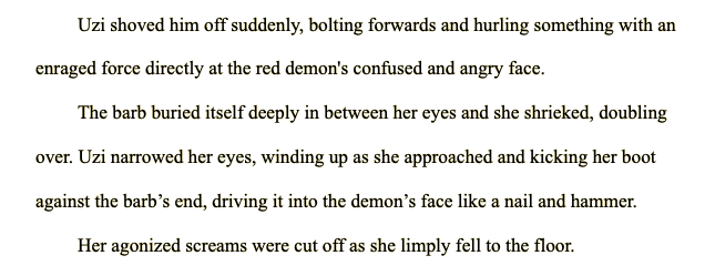 H&H 11 TEASERRRRR | Fandom