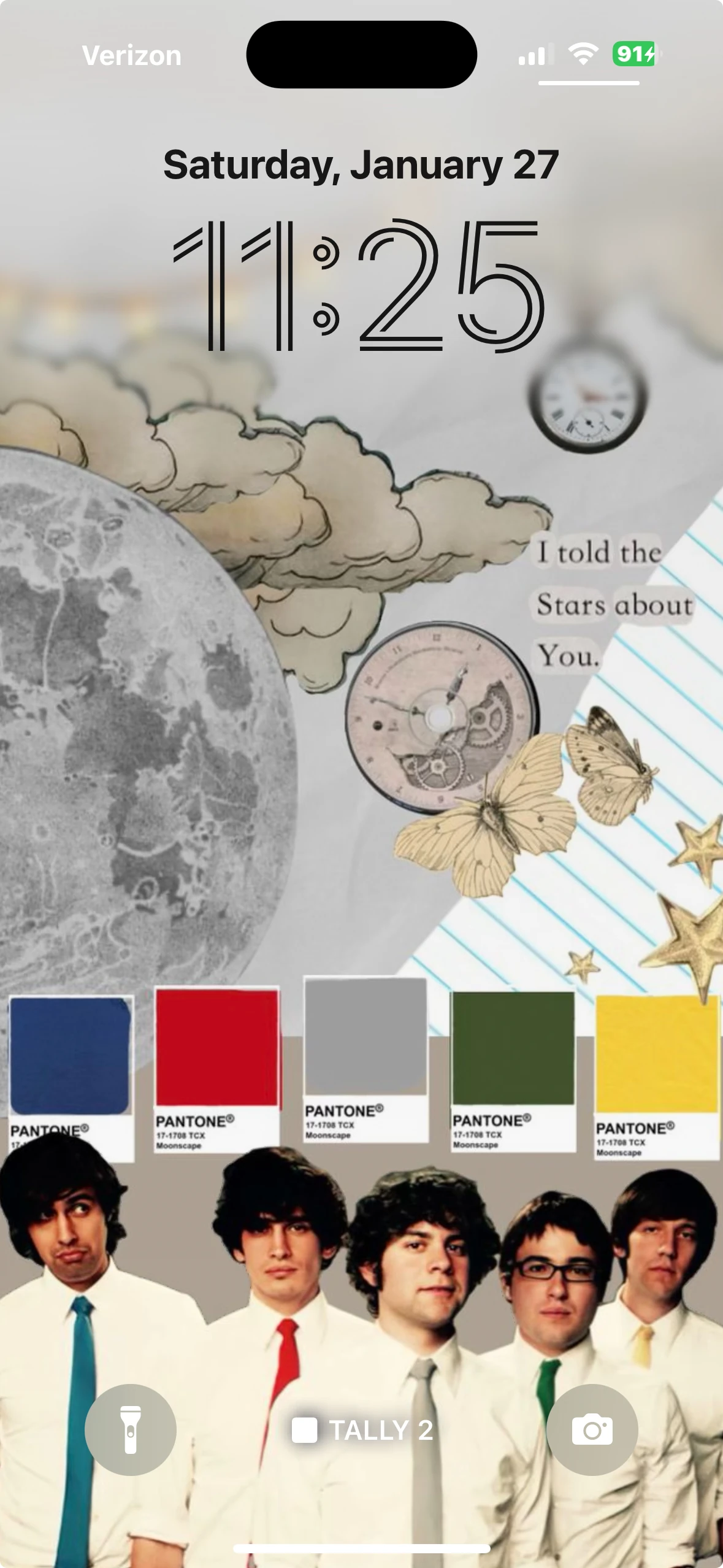 AAA MY MOM SAW MY NEW WALLPAPERS 😭😭 | Fandom