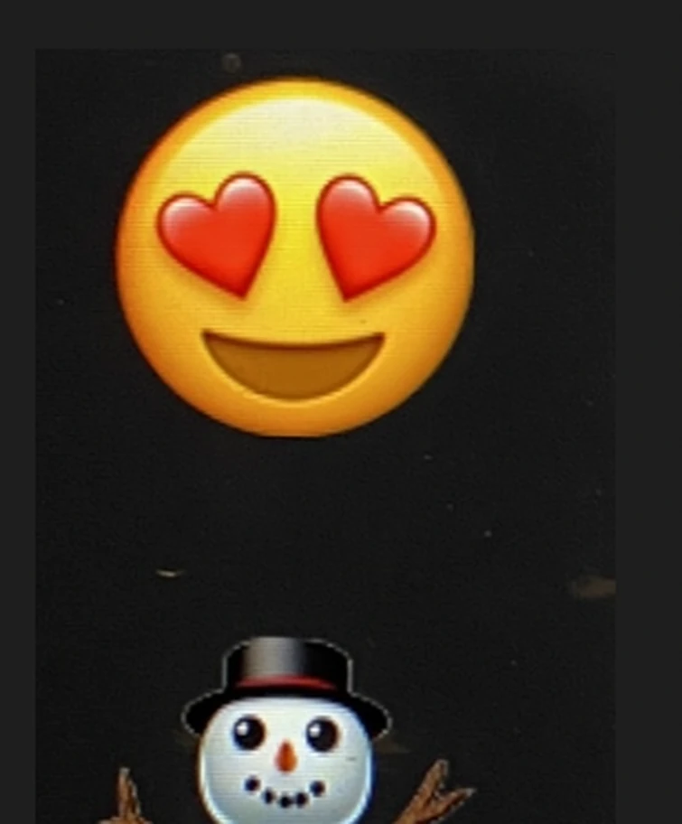 Bookmark core | Fandom