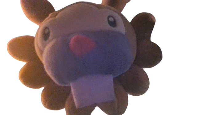 Bow down to me!!! | Fandom