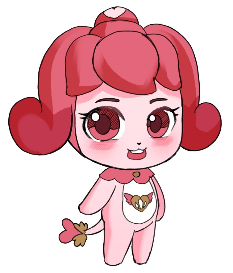 Discuss Everything About Catch! Teenieping Wiki | Fandom