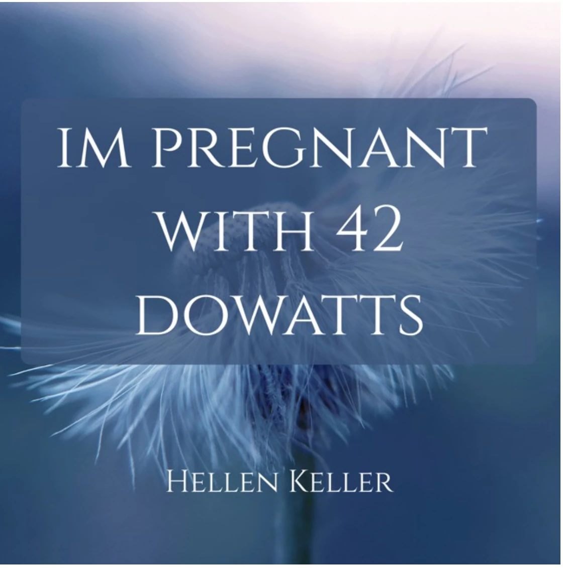 Daily Inspirational Quotes 🤍 | Fandom