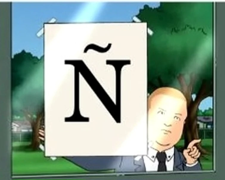 geez a anotehr uber | Fandom