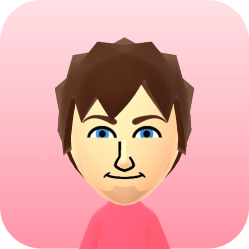 Rank my custom Miis or something idk. | Fandom